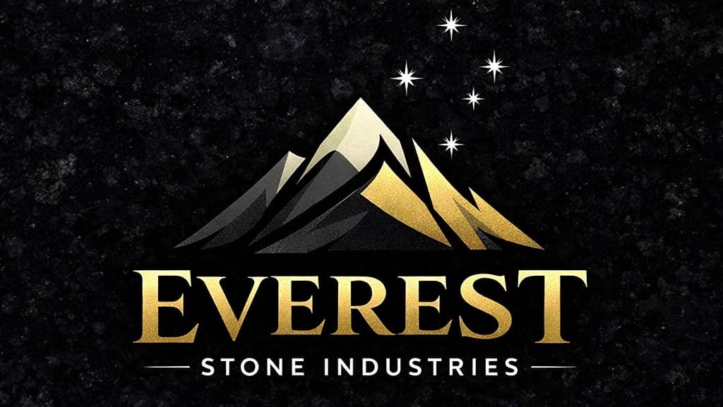 Everest Stone Industries